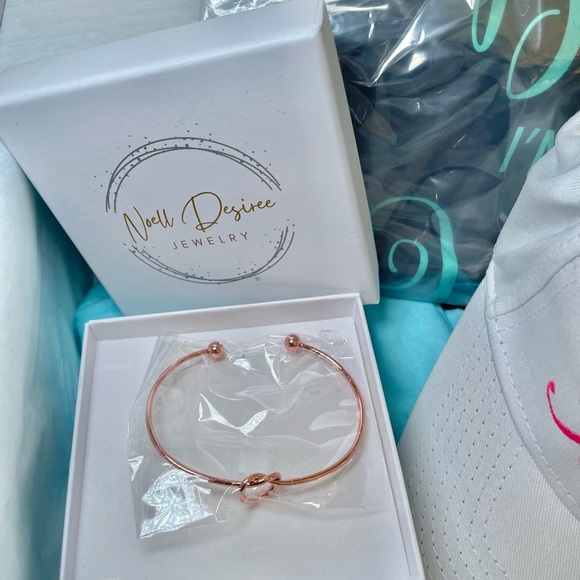 Tops | The Bride Box Bundle | Poshmark